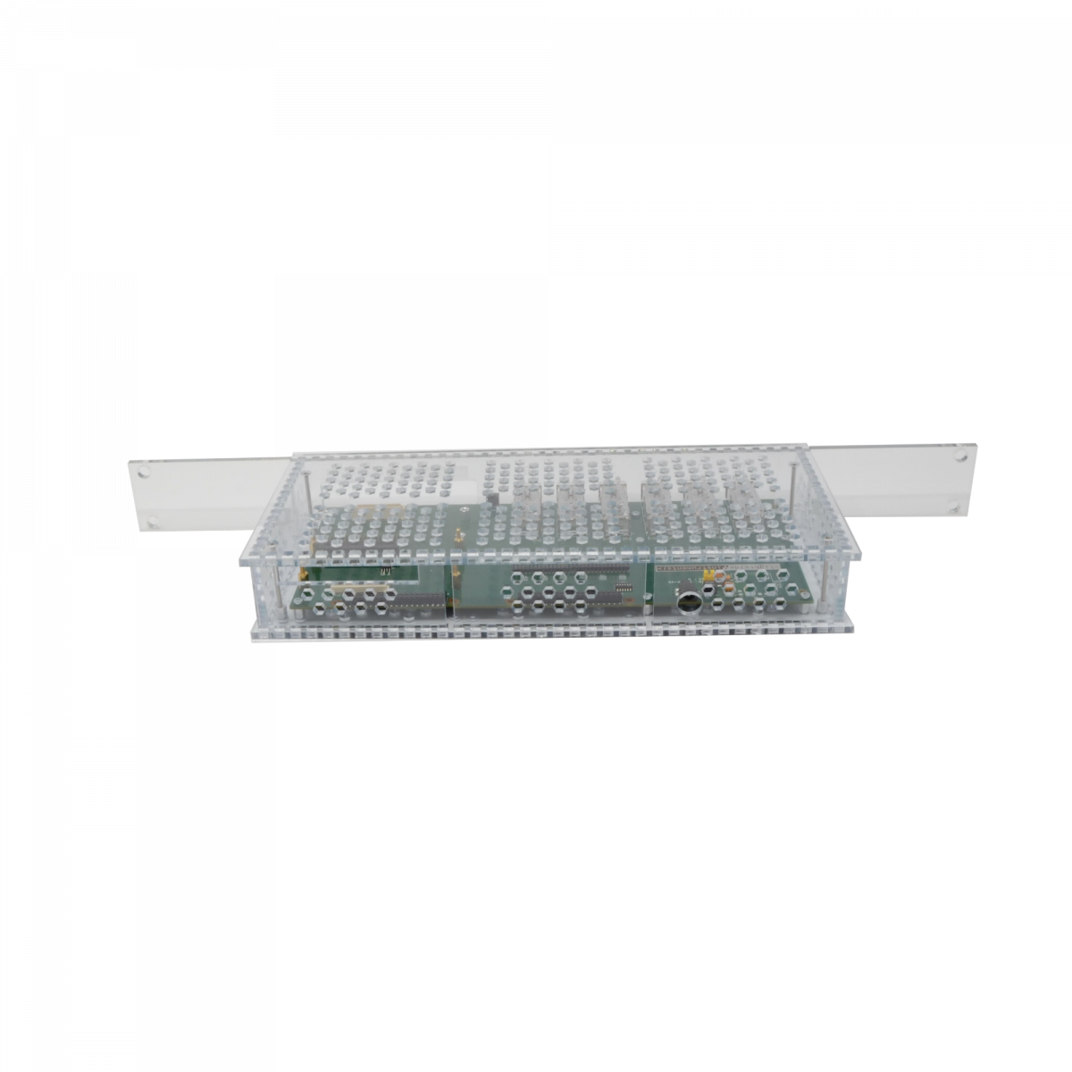 spark-v2-kit – Lightside Instruments AS