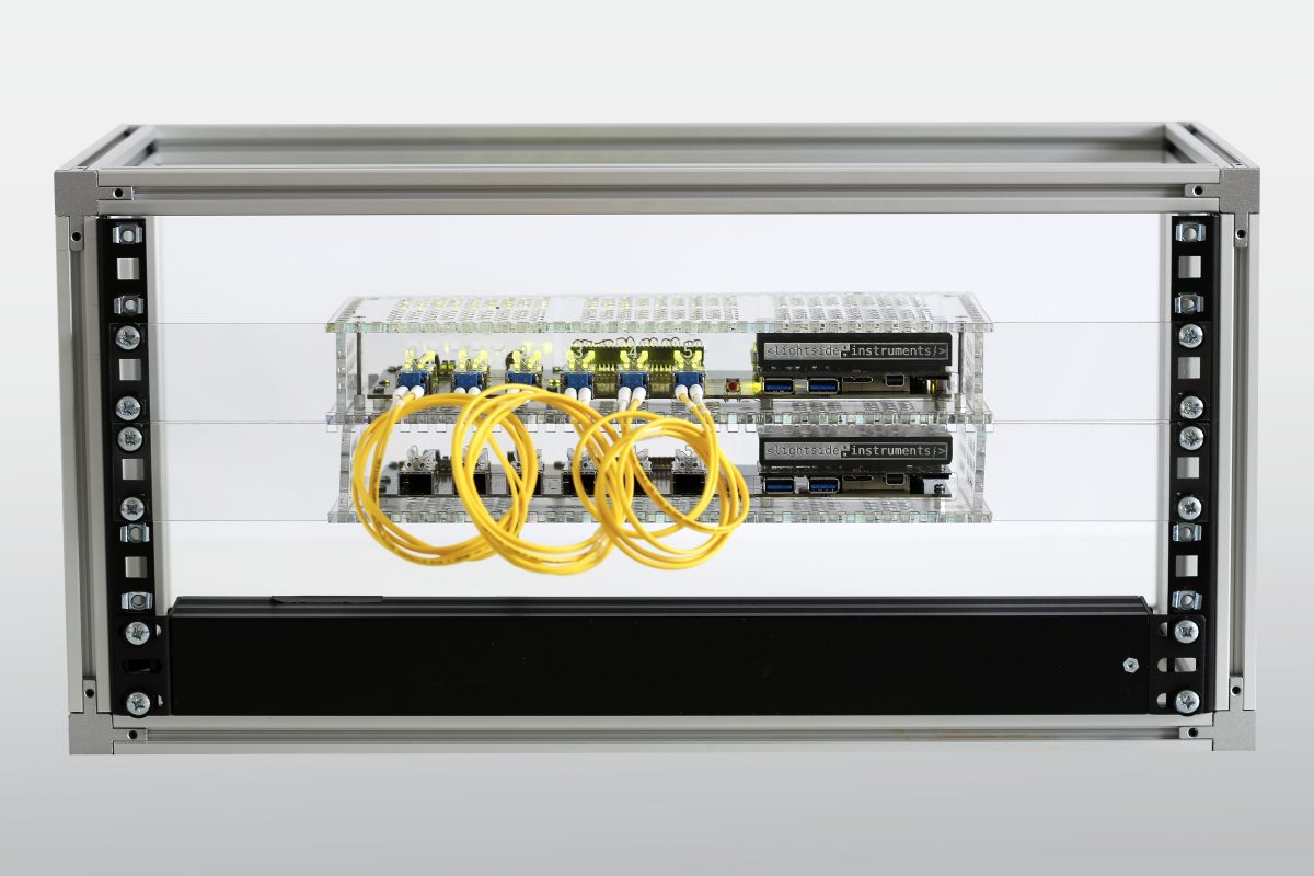 spark-v2-kit – Lightside Instruments AS