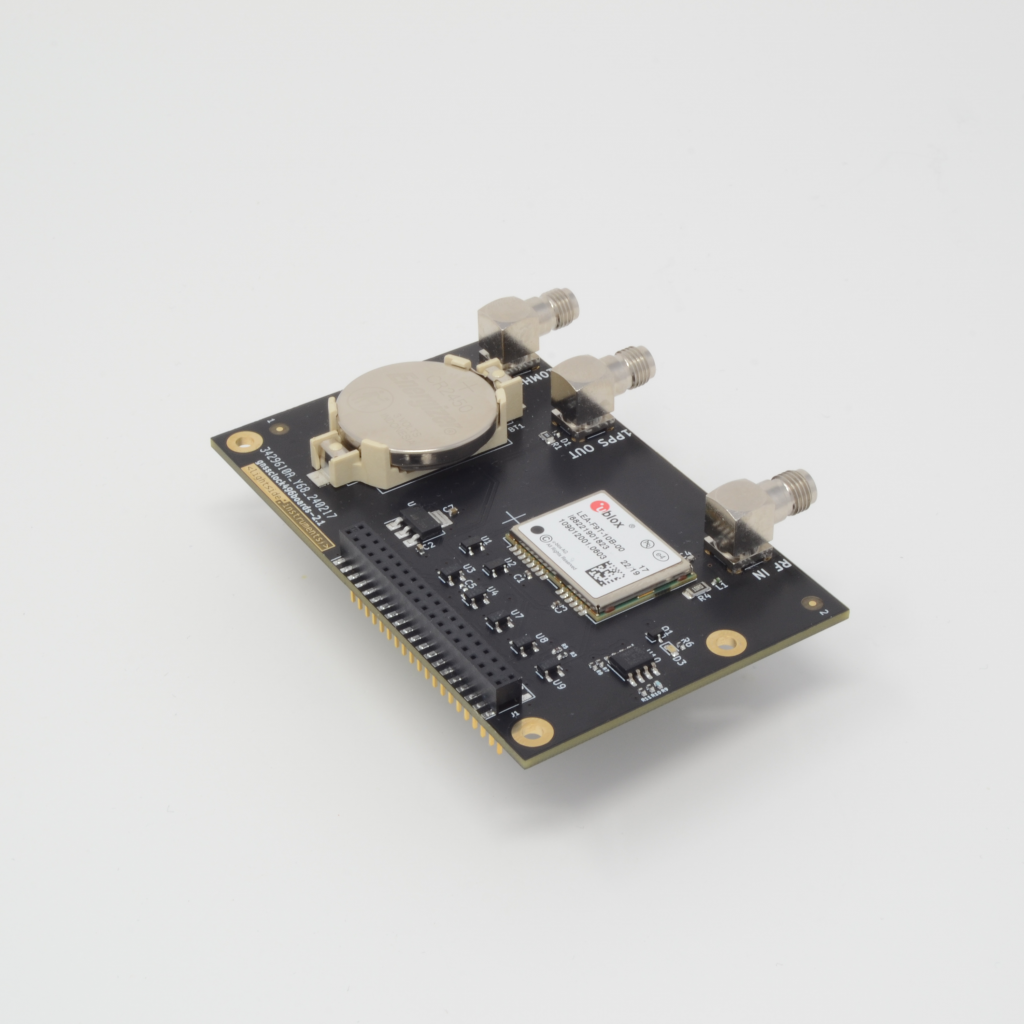 gnssclock496boards – Lightside Instruments AS